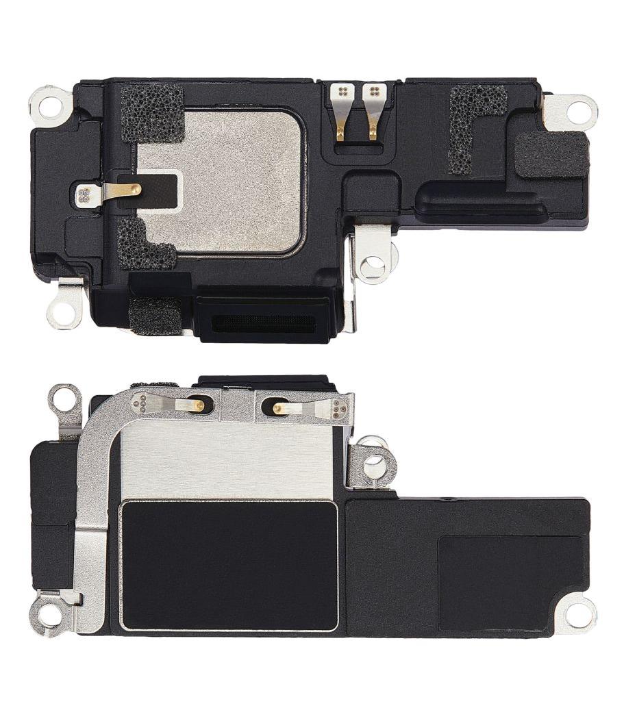 Ringer / Loud Speaker for Apple iPhone 14 Pro by Maxbhi.com