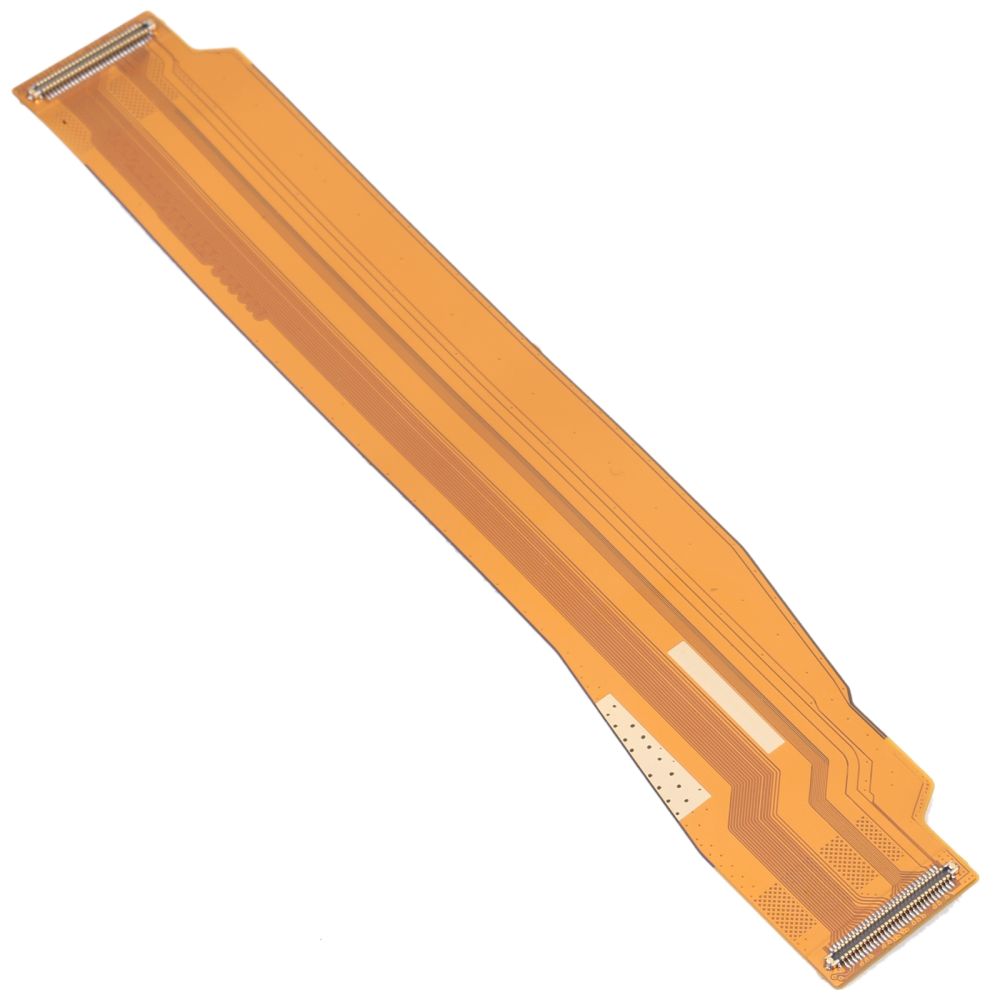 Main Board Flex Cable for Xiaomi Redmi Note 11S by Maxbhi.com