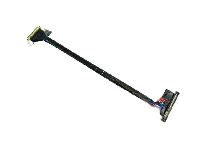 LCD Flex Cable for Microsoft Surface RT by Maxbhi.com