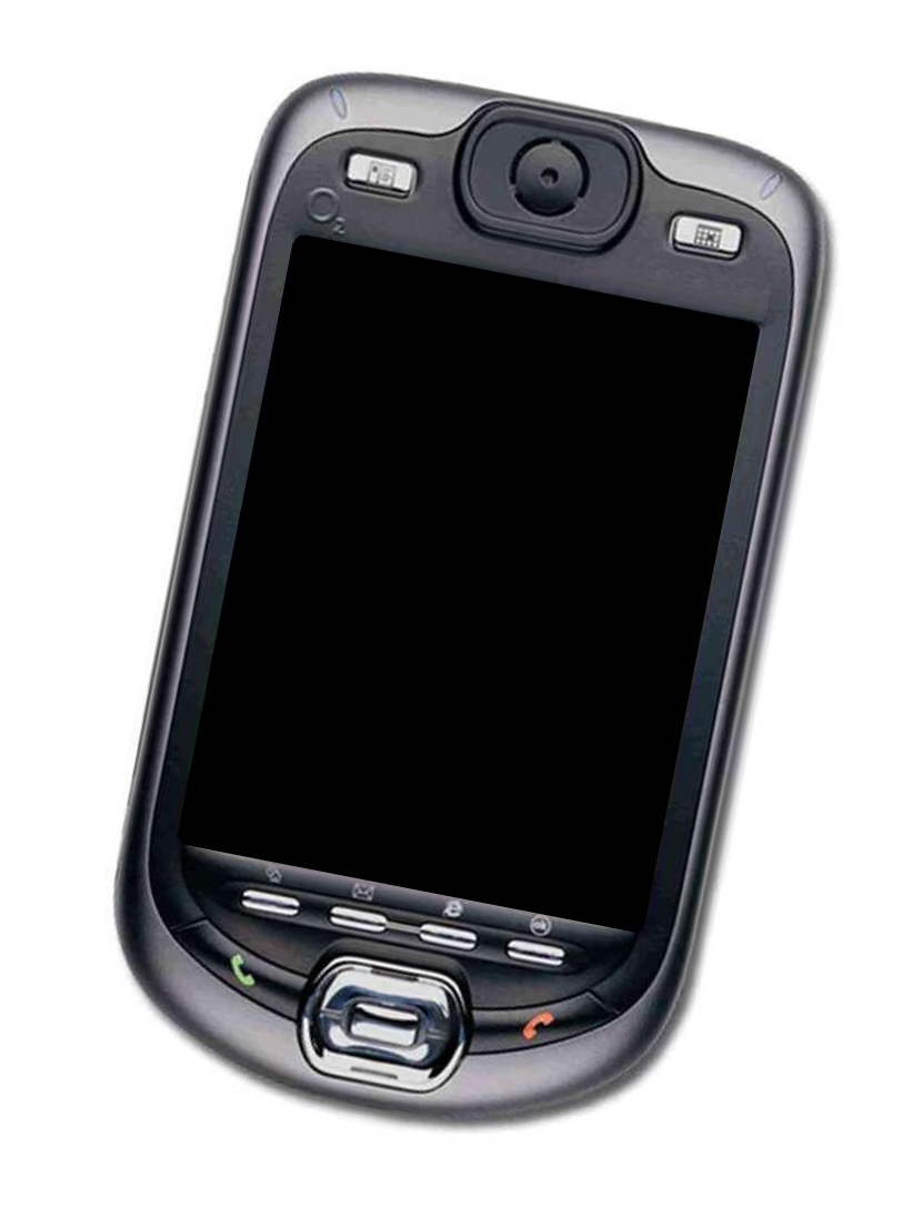 LCD Connector for O2 XDA IIs by Maxbhi.com