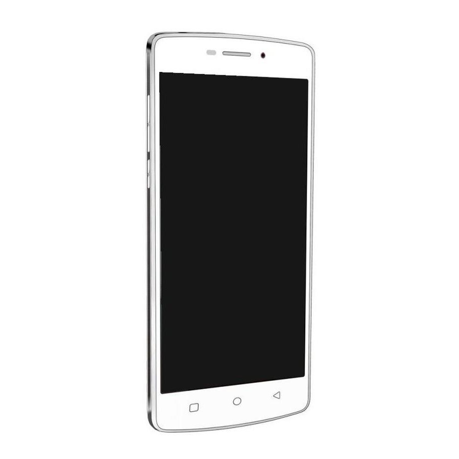 Microphone Flex Cable for i-smart IS-56i Mercury V6 by Maxbhi.com