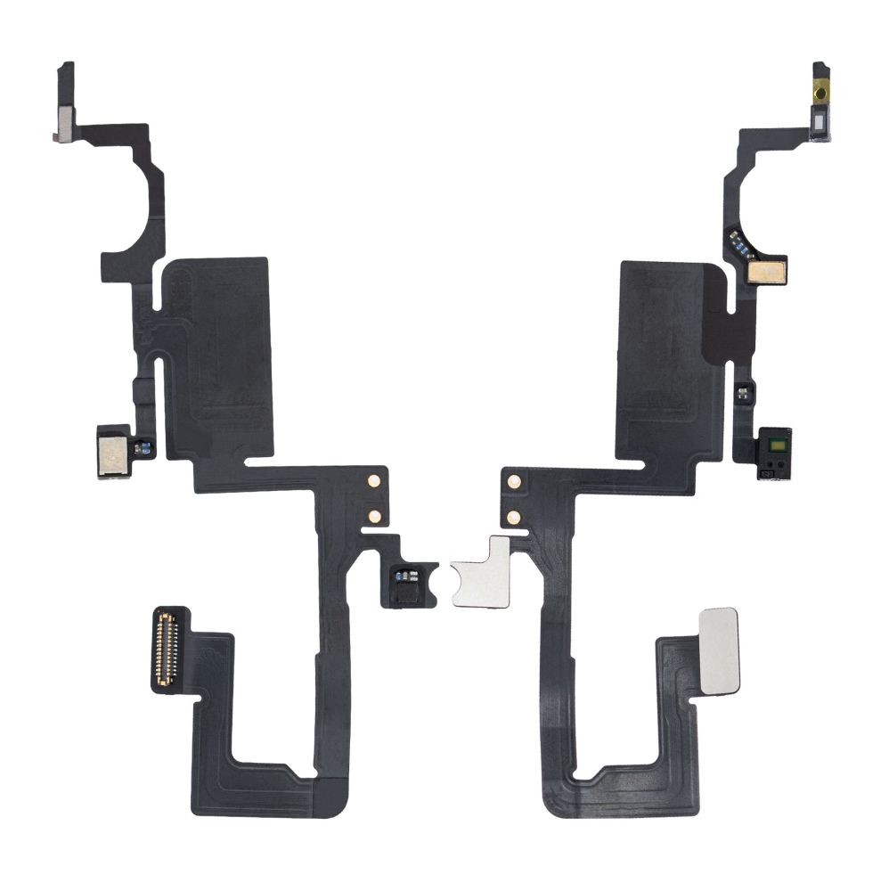 Proximity Light Sensor Flex Cable for Apple iPhone 12 Mini by Maxbhi.com