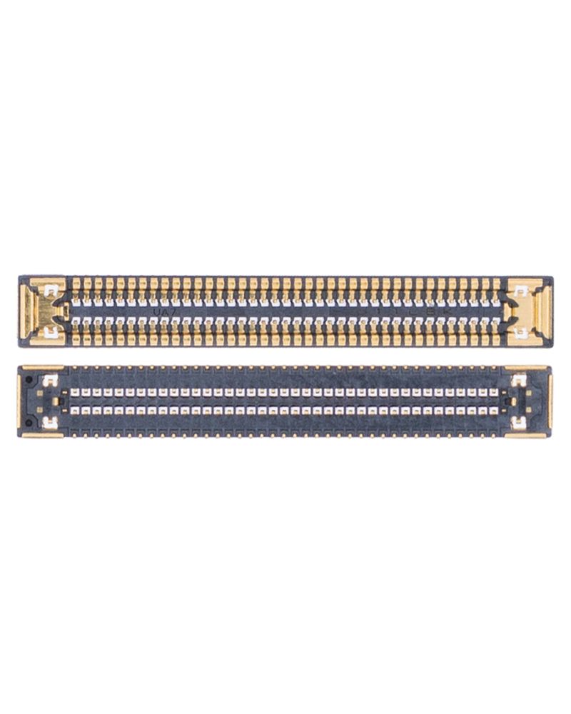 LCD Connector for Samsung Galaxy A52 by Maxbhi.com