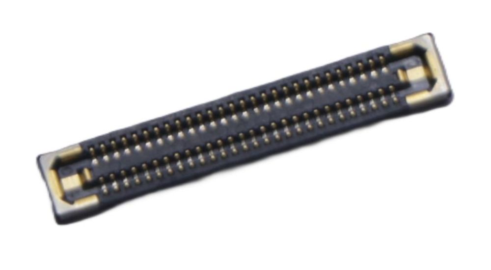 LCD Connector for Samsung Galaxy S21 Ultra by Maxbhi.com