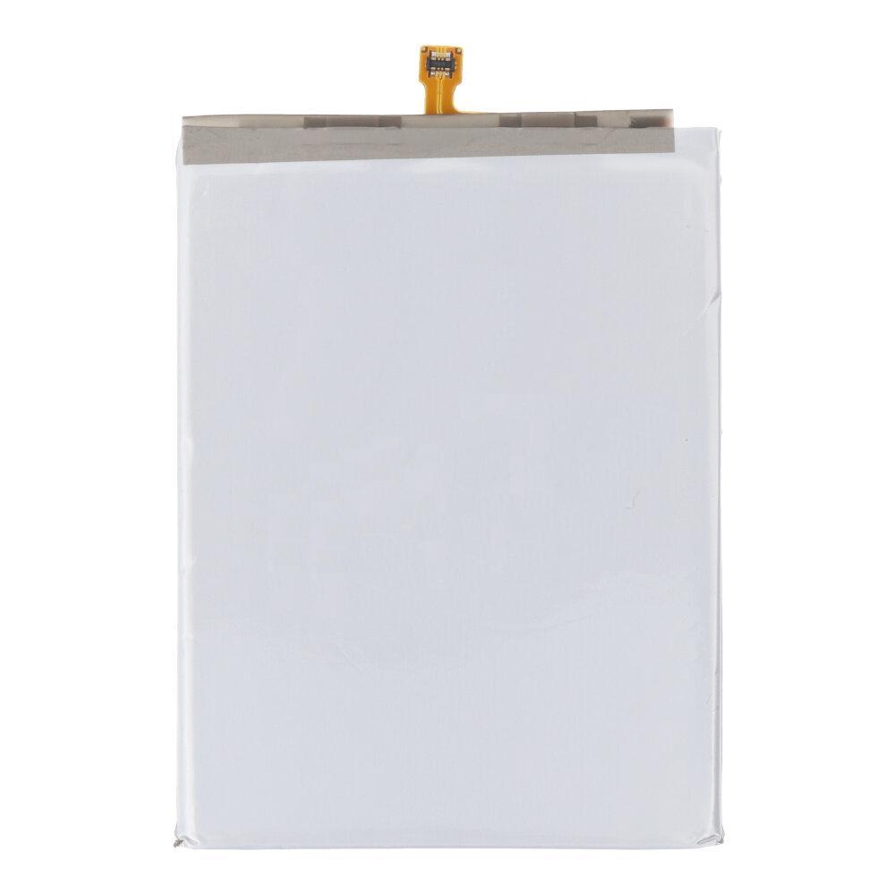 Battery for Samsung Galaxy A53 5G by Maxbhi.com