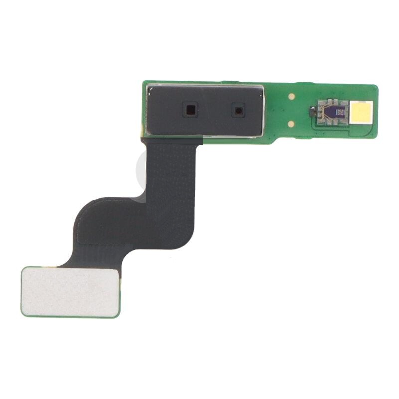 Proximity Light Sensor Flex Cable For Samsung Galaxy Note 20 Ultra 5G By Maxbhi Com