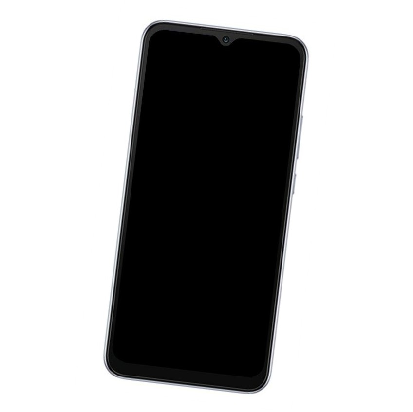 Proximity Light Sensor Flex Cable for Xiaomi Redmi 10A by Maxbhi.com