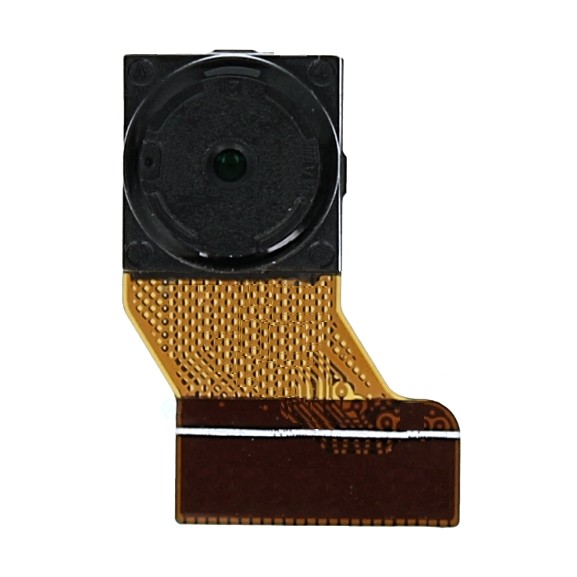 front camera replacement iphone 12