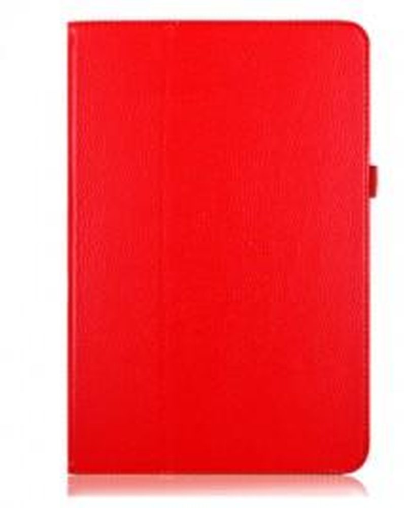 Flip Cover for Microsoft Surface Pro 128 GB WiFi - Red - Maxbhi.com