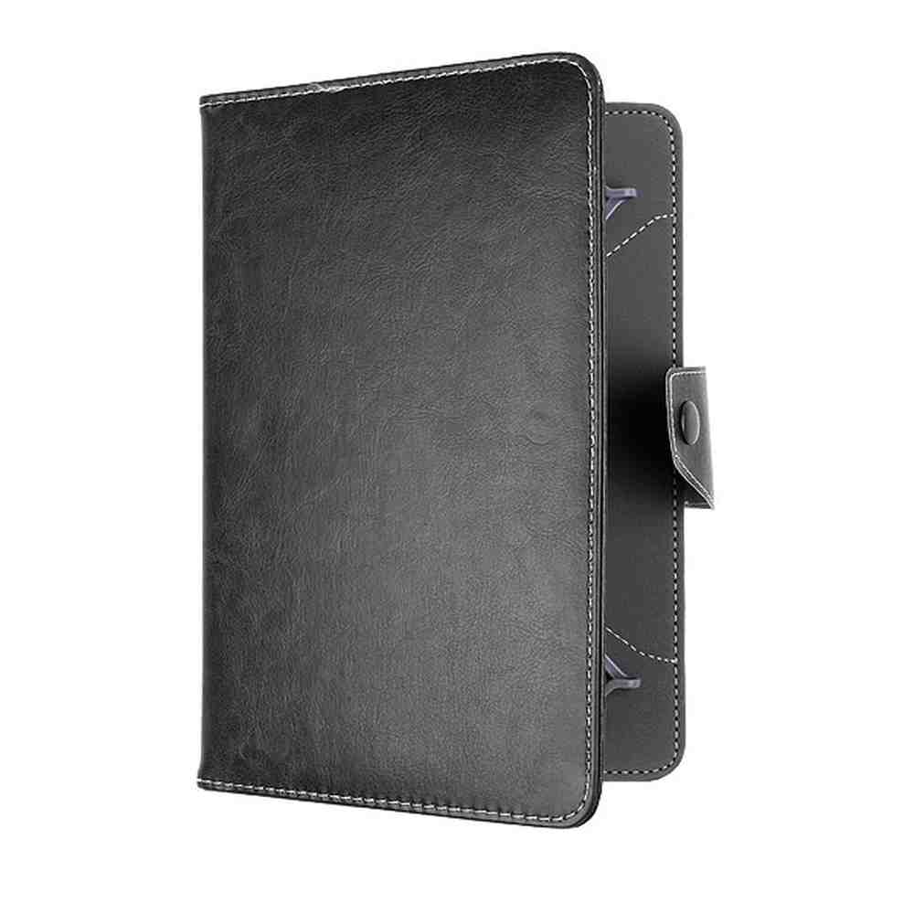 Flip Cover for Nokia N95 - Maxbhi.com