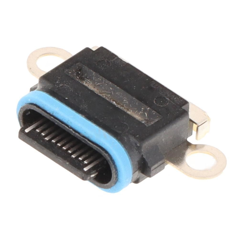 Charging Connector for Google Pixel 7 Pro 5G by Maxbhi.com