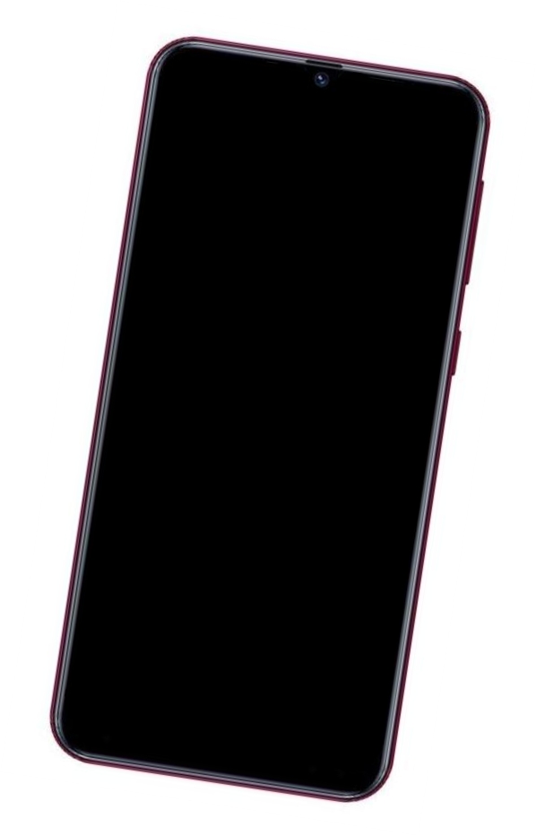 Ear Speaker Flex Cable for Samsung Galaxy M31 by Maxbhi.com