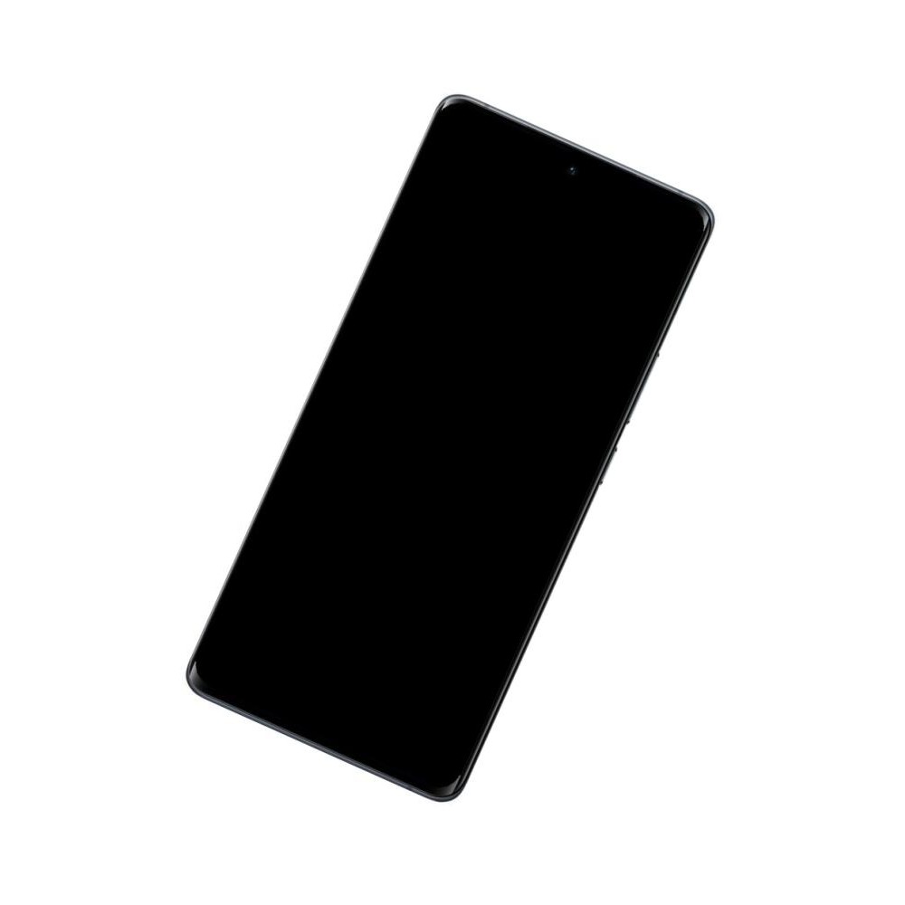 Handsfree Audio Jack Flex Cable for vivo X60 by Maxbhi.com