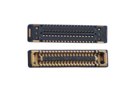 LCD Connector for Samsung Galaxy J4 Plus by Maxbhi.com