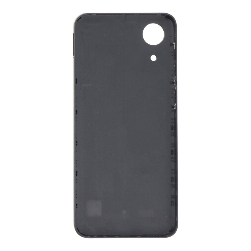 Back Panel Cover for Samsung Galaxy A03 Core - White - Maxbhi.com