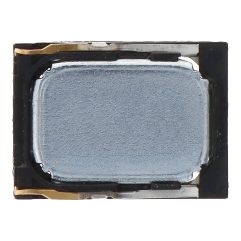 Ringer / Loud Speaker for Samsung Galaxy A03 Core by Maxbhi.com