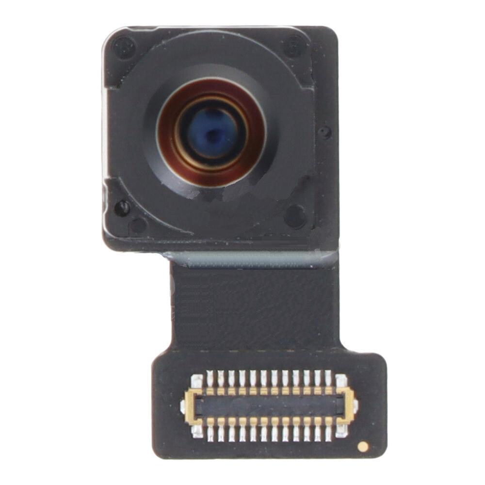 Replacement Front Camera for ZTE Quest 5 (Selfie Camera) by Maxbhi.com