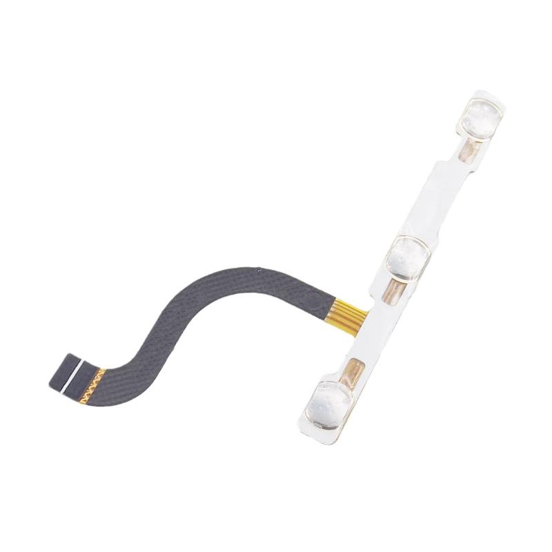 Power Button Flex Cable for Blackview Tab 6 - On Off Flex / PCB by ...