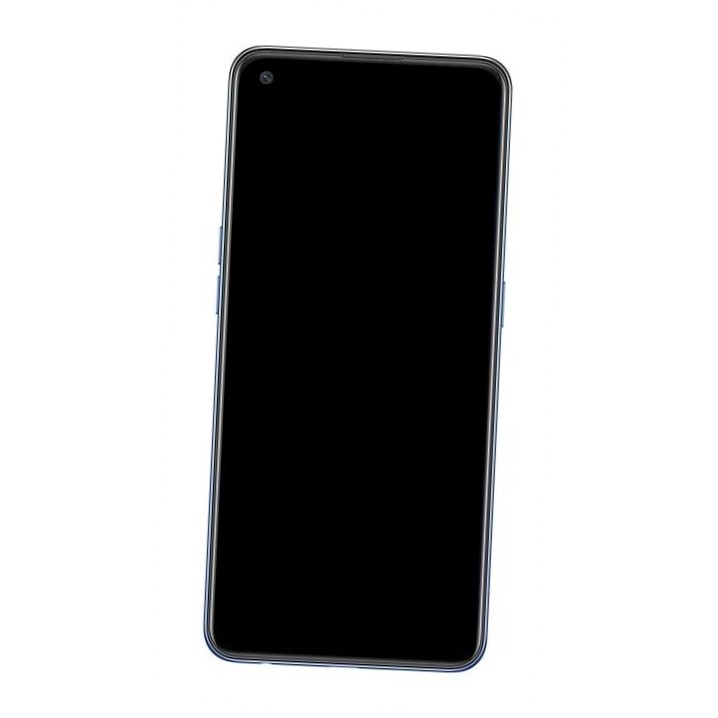 LCD Connector for Oppo F19 by Maxbhi.com