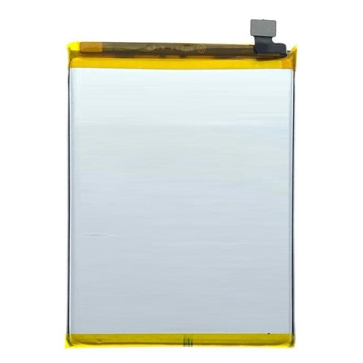 Battery for Oppo A12 by Maxbhi.com