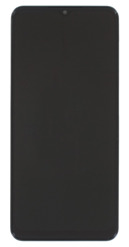 LCD Screen for Samsung Galaxy A04s - Replacement Display by Maxbhi.com