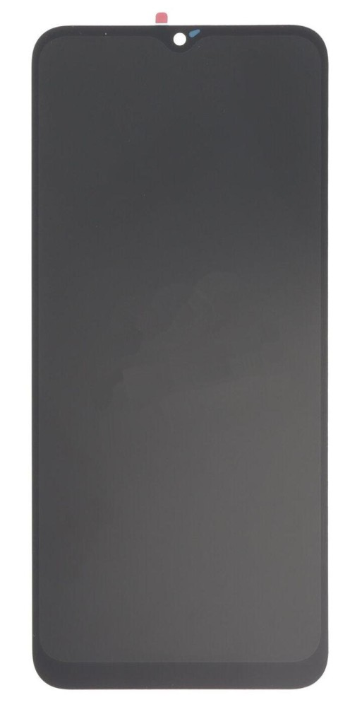 LCD Screen for Realme C33 - Replacement Display by Maxbhi.com