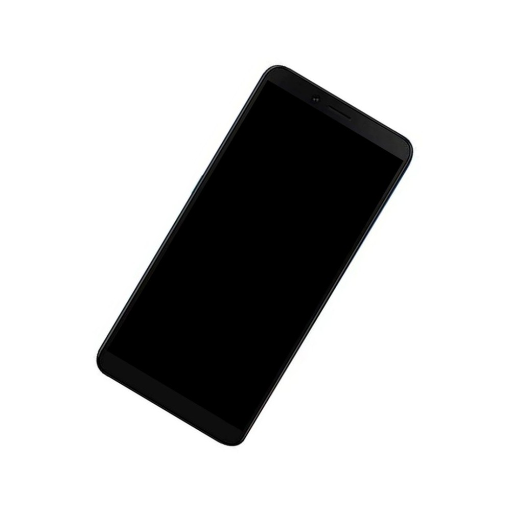 LCD Connector for Nokia C3 2020 by Maxbhi.com