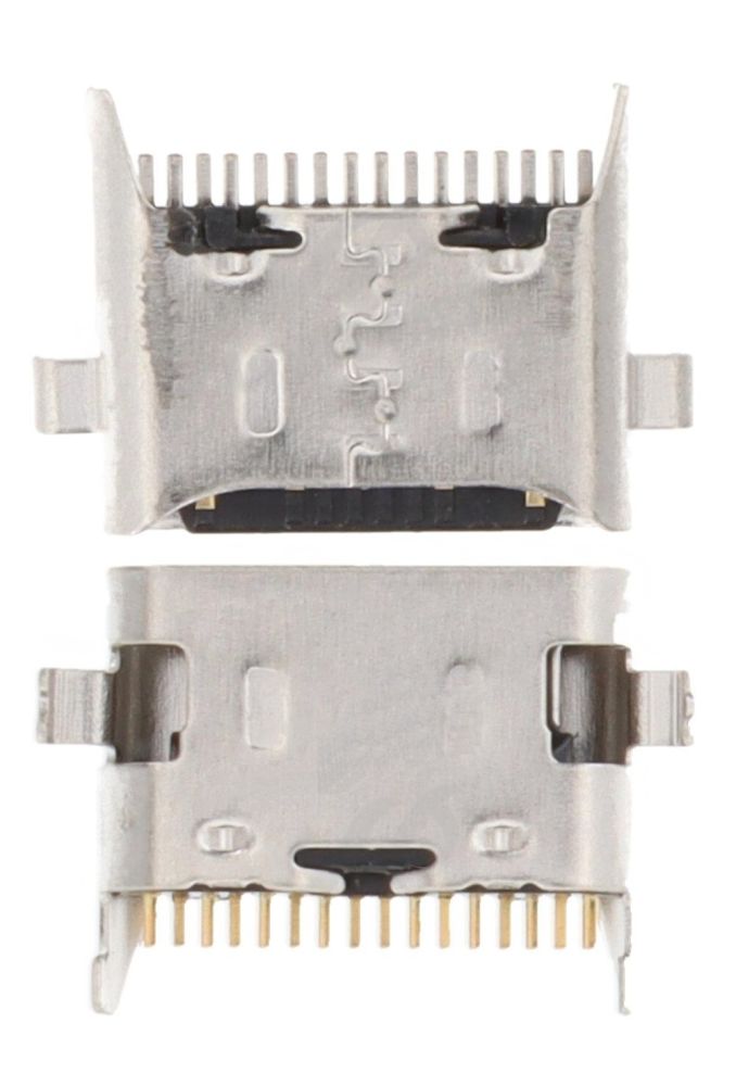 Charging Connector for Nokia G11 by Maxbhi.com