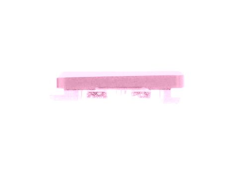 Power Button Outer for T-Mobile REVVL 5G Black by Maxbhi.com