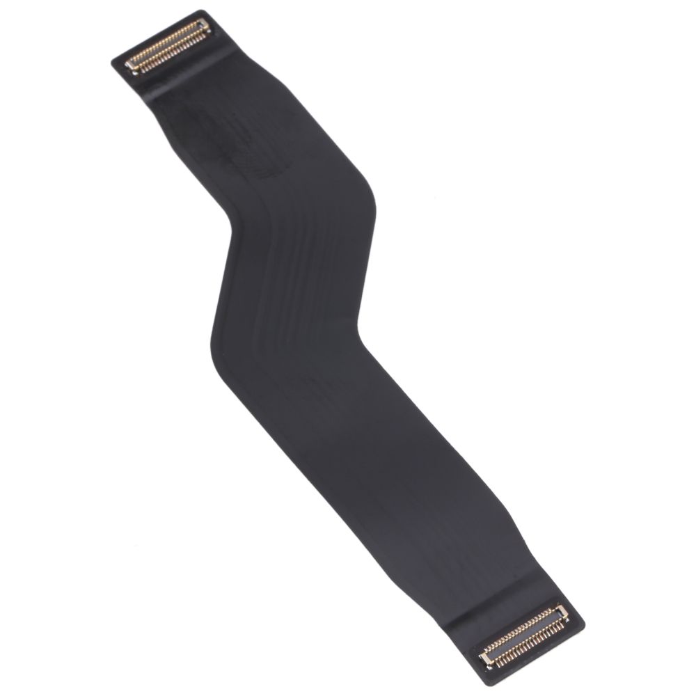 LCD Flex Cable for Xiaomi Mi Mix Fold by Maxbhi.com