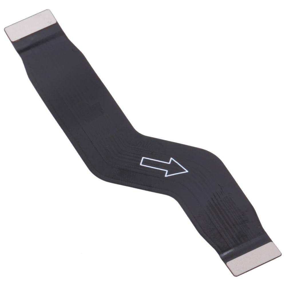 LCD Flex Cable for Xiaomi Mi Mix Fold by Maxbhi.com