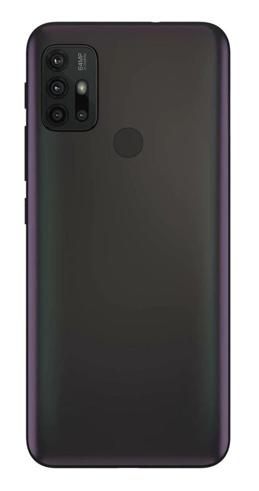 Full Body Housing for Lenovo K13 Pro - White - Maxbhi.com