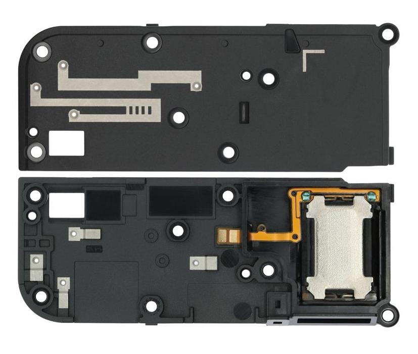 Ringer Loud Speaker For Motorola Moto G Stylus G By Maxbhi Com