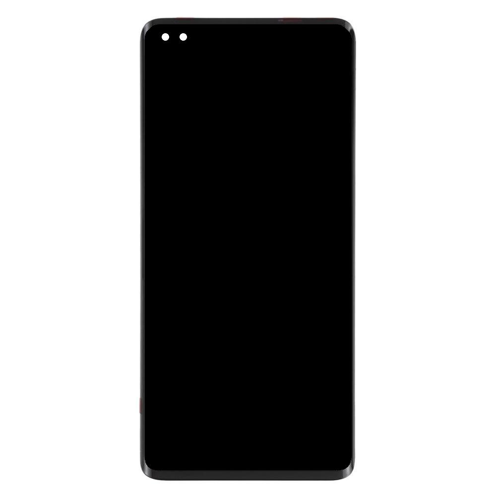 LCD Screen for Huawei Nova 9 Pro - Replacement Display by Maxbhi.com