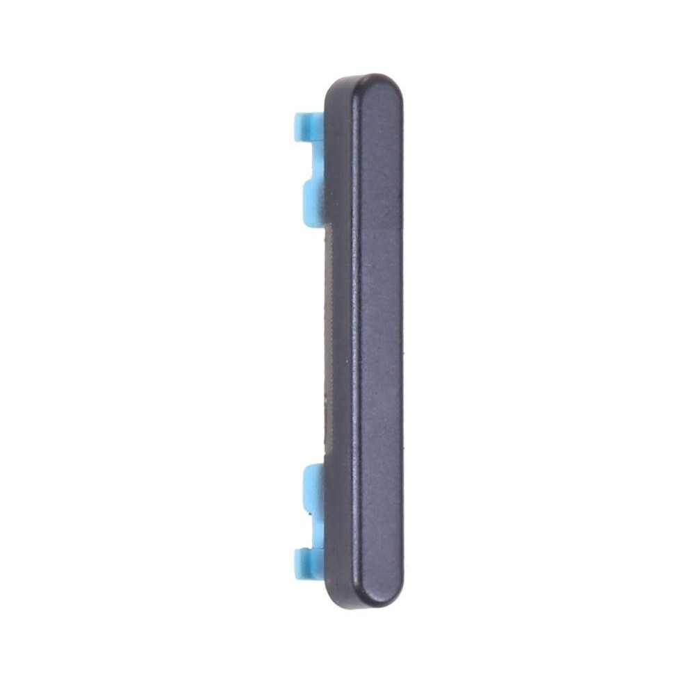 Power Button Outer for Oppo A17K Blue by Maxbhi.com