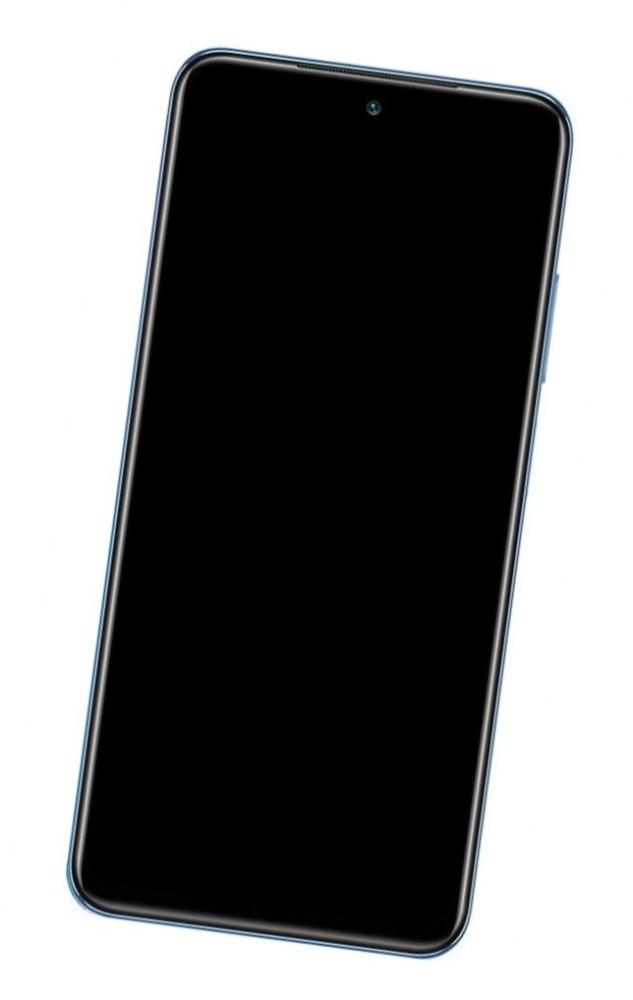 Charging Connector Flex PCB Board for Xiaomi Redmi Note 11 SE India by ...