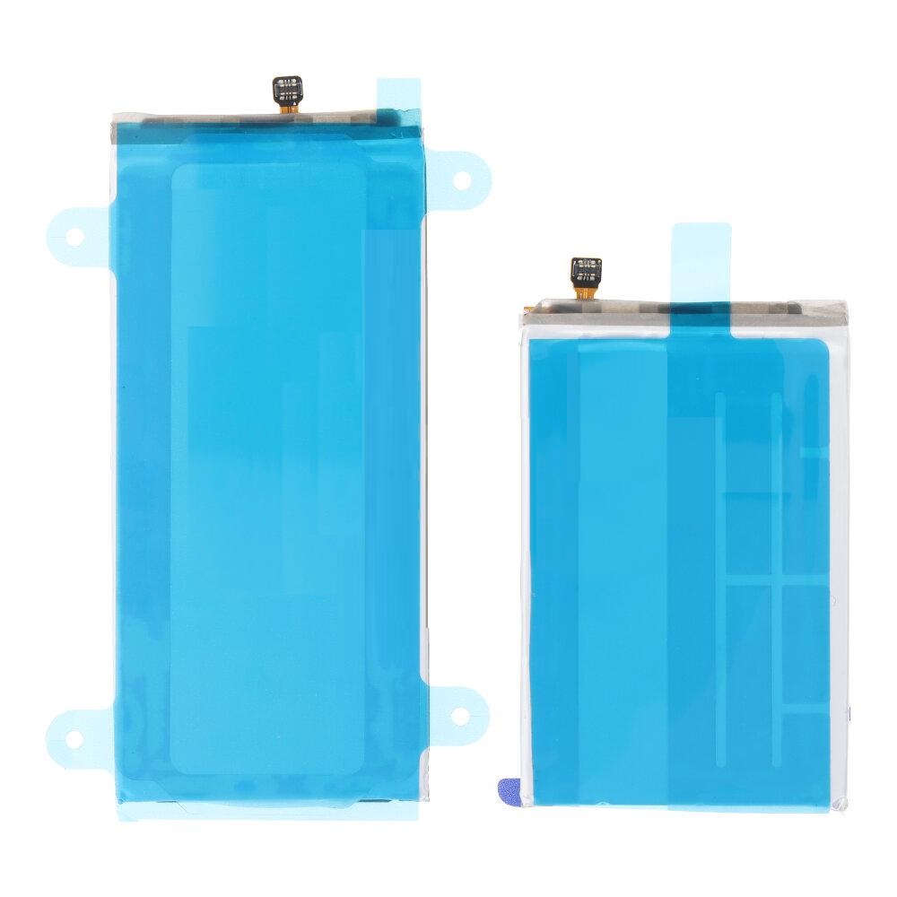 Battery for Samsung Galaxy Z Fold4 by Maxbhi.com