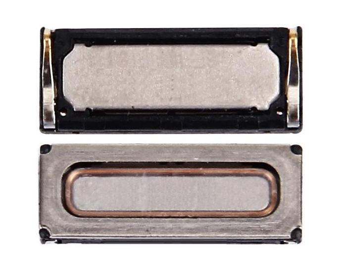 Ear Speaker for Infinix Smart 5 Pro by Maxbhi.com