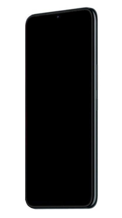 Fingerprint Sensor Flex Cable for Infinix Smart 5 Pro Gold by Maxbhi.com