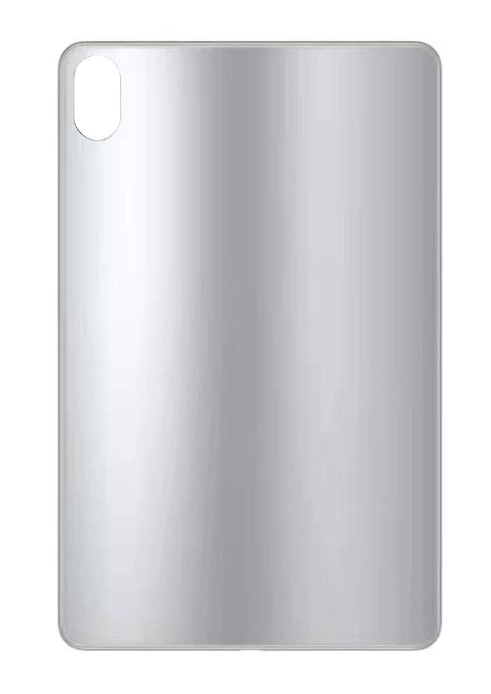 Back Panel Cover for Honor Tablet V7 - White - Maxbhi.com