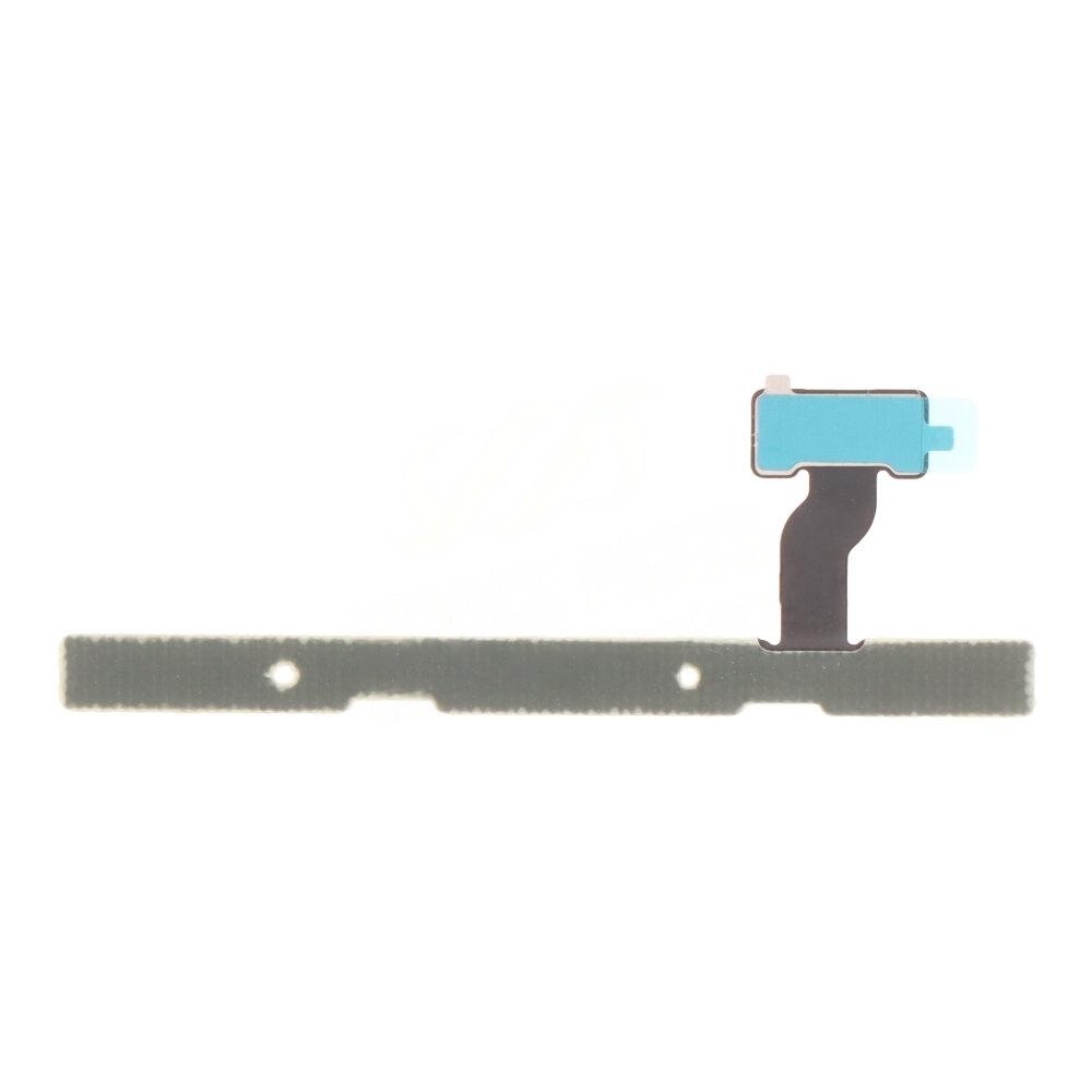Power Button Flex Cable For Xiaomi X On Off Flex PCB By Maxbhi Com