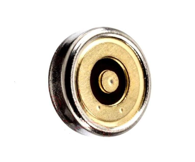 Microphone for Energizer E2 by Maxbhi.com