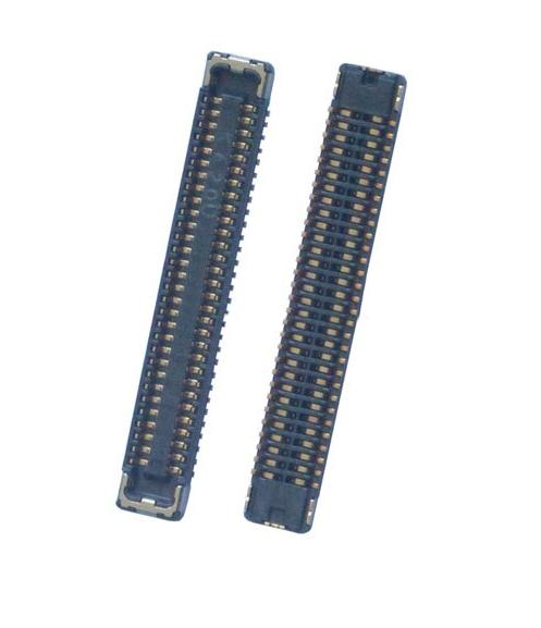 LCD Connector for Meizu 16X by Maxbhi.com