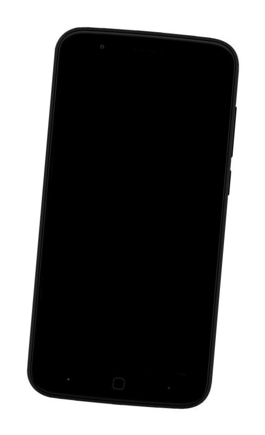 LCD Connector for Vernee Thor by Maxbhi.com