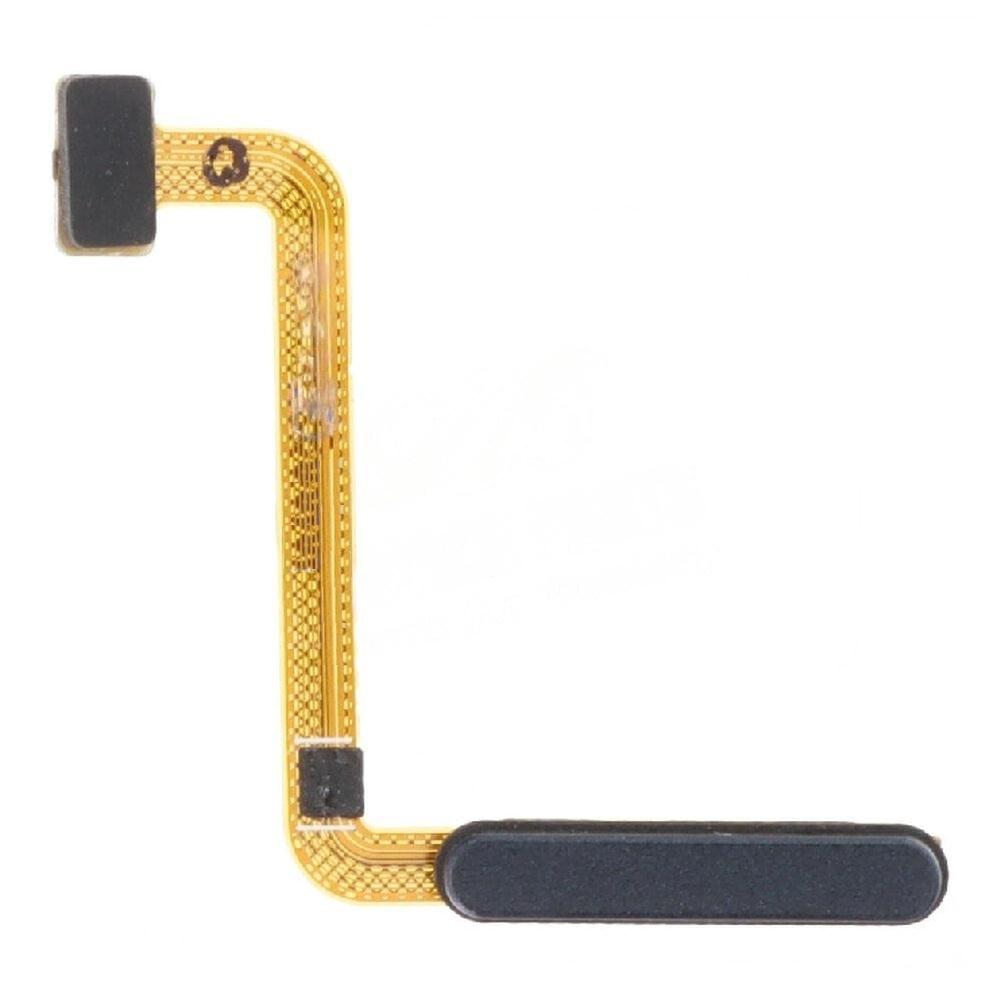 Power Button Flex Cable for Samsung Galaxy A23 5G - On Off Flex / PCB ...