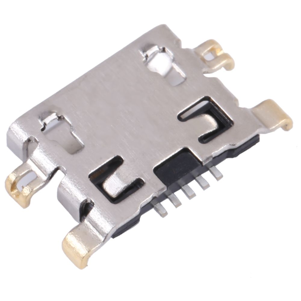 Charging Connector For Infinix Hot Play By Maxbhi Com