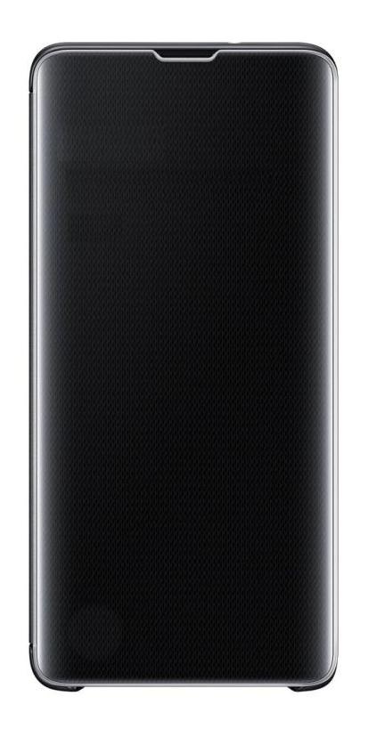 Flip Cover for OnePlus 11R - Black by Maxbhi.com