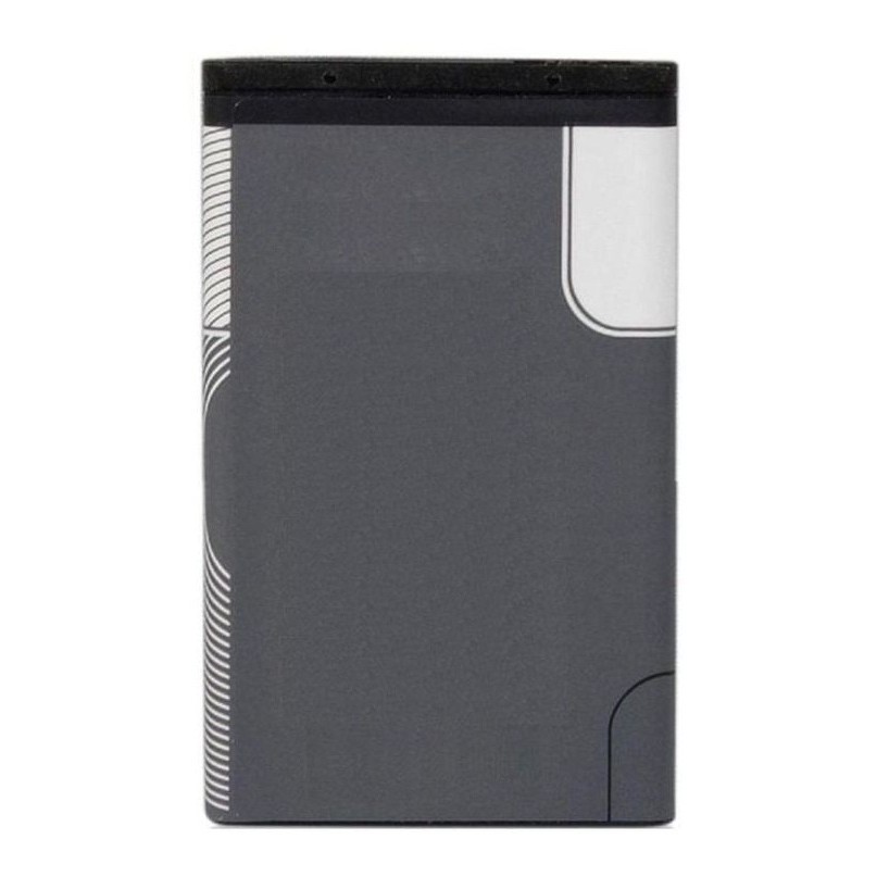 Nokia 1203 Black