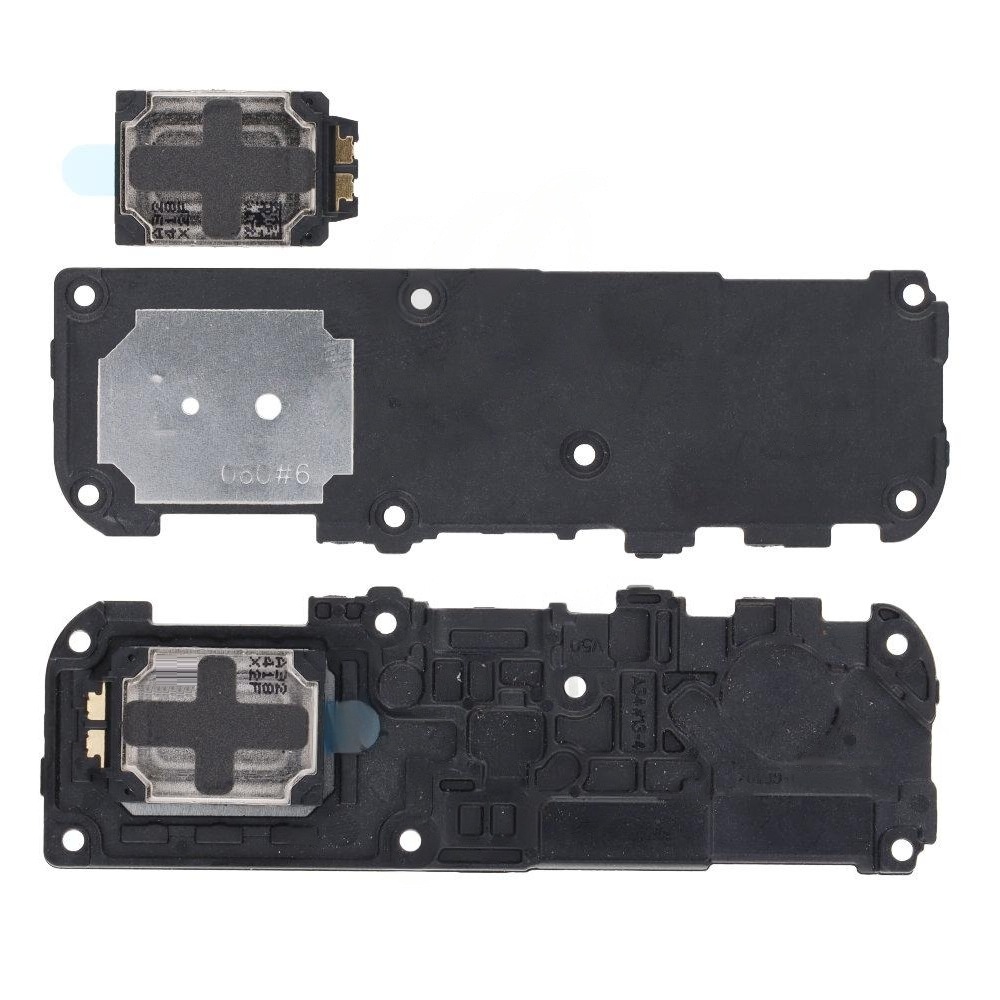 Ringer / Loud Speaker for Samsung Galaxy A34 5G by Maxbhi.com