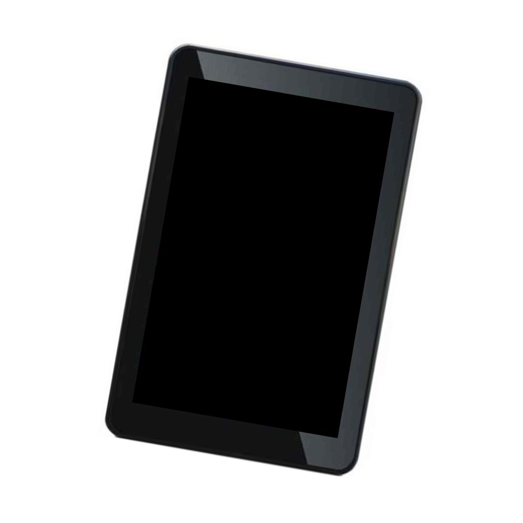 Handsfree Audio Jack Flex Cable for Rage Optima VTAB - Voice Tablet by ...